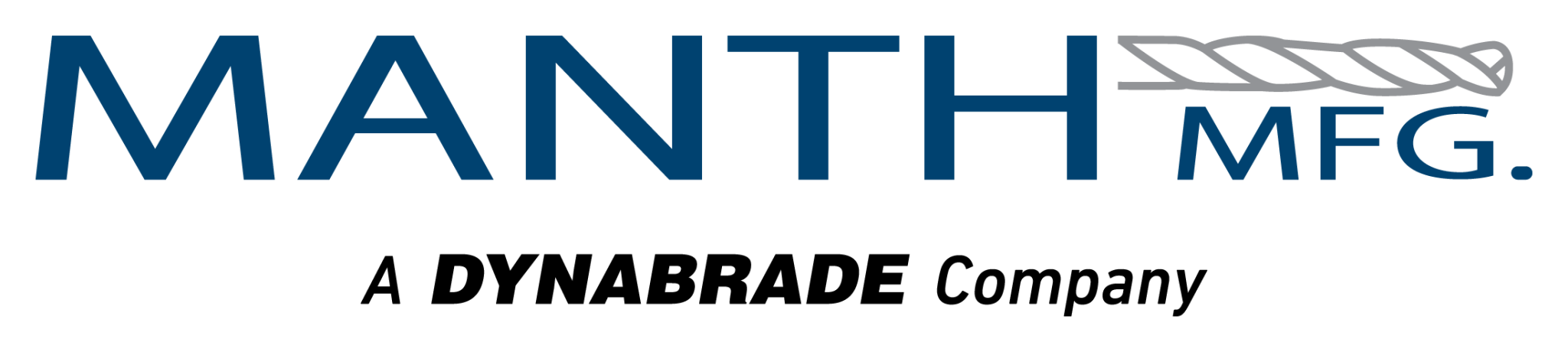 Manth Mfg. – Precision Machining Since 1962